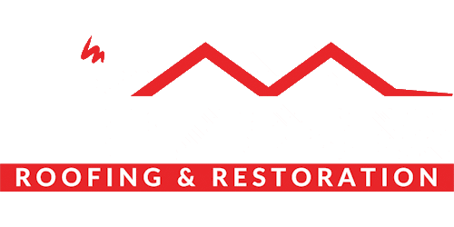 Divine Roofing | Roofer Savannah GA | Roof Restoration & Repair
