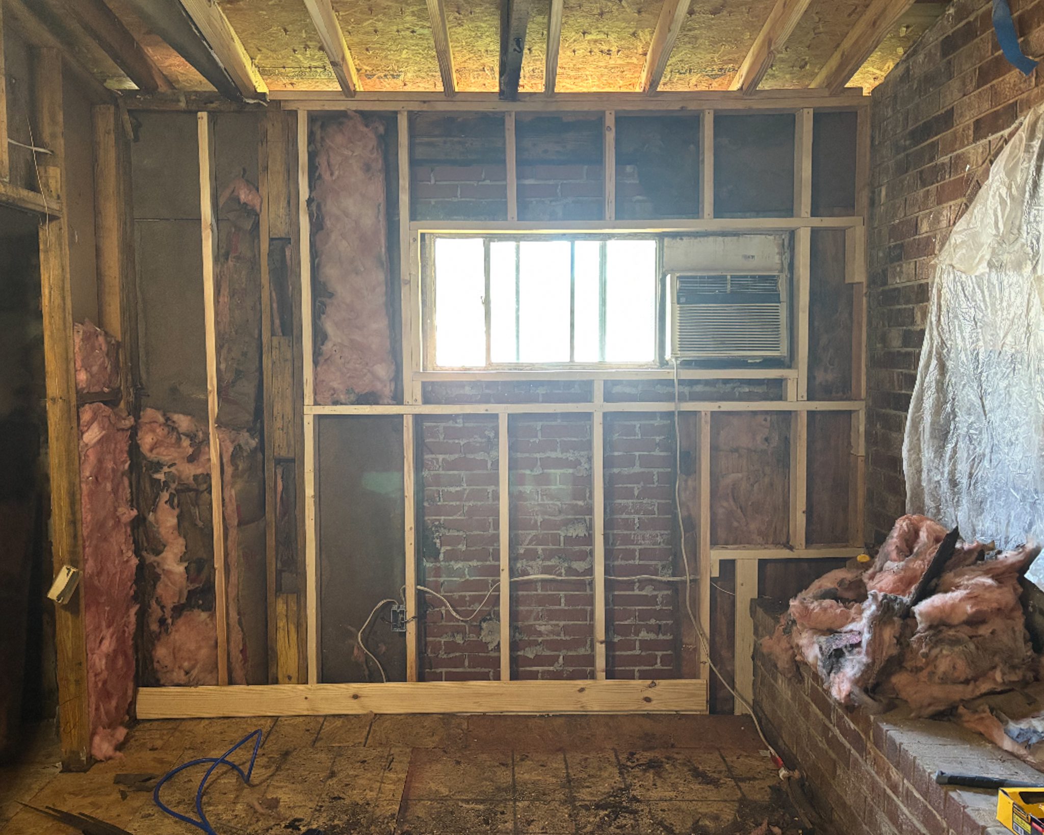 Divine Roofing | Roofer Savannah GA | Roof Restoration & Repair